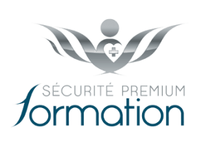 Formation SST & MAC SST INRS Essonne 91