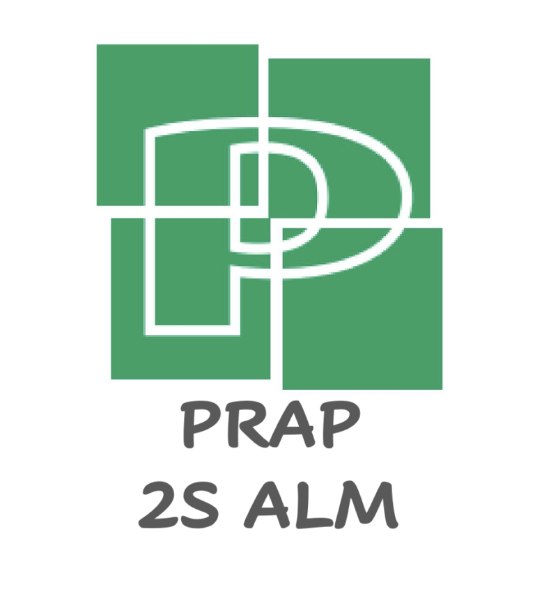 Formation PRAP 2S – Prévention TMS secteur sanitaire | INRS